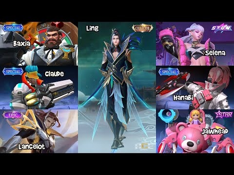 | SELENA STUN | Product Information and Latest Updates (2025) | Product ...