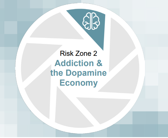 Ethical OS - Product Information, Latest Updates, and Reviews 2025 ...