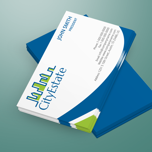 Design Mantic - The easiest, fastest way to design logos | Product Hunt