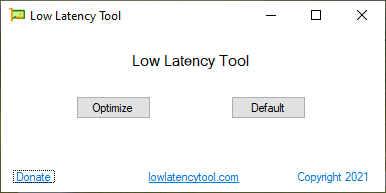 Low Latency Tool Latest Launches 2025 | Product Hunt
