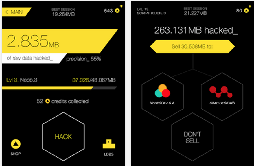 Cut and Hack Makers and Employees (2025) | Product Hunt