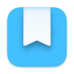 Dottie Awards (2026) | Product Hunt