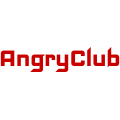Angry Club Product Information and Latest Updates (2025) | Product Hunt