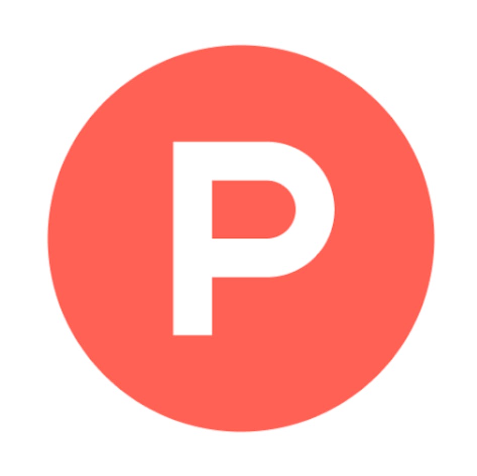 Nerve Competitors & Alternatives (2026) | Product Hunt