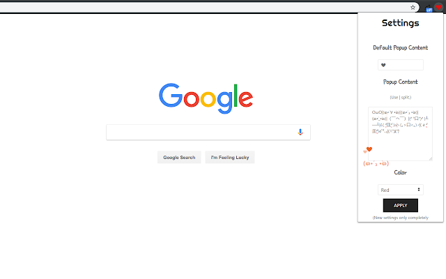 Funny mouse click effects - Product Information, Latest Updates, and ...