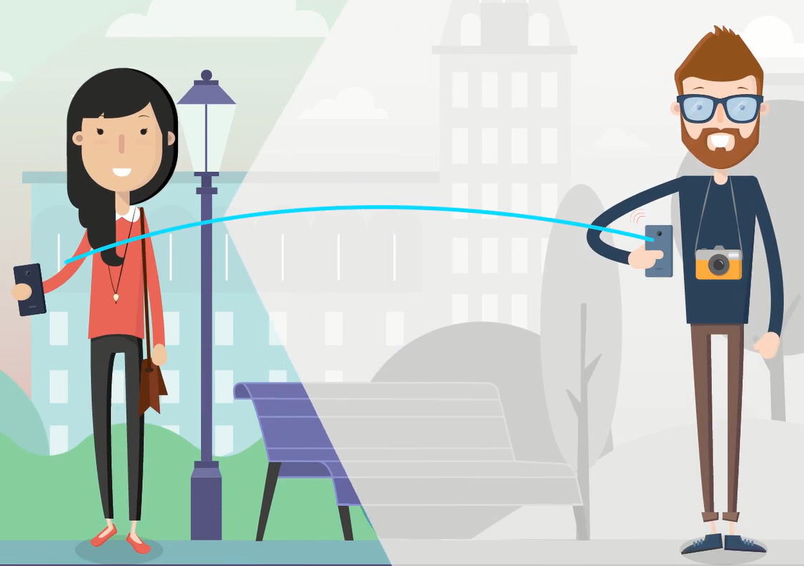 SnapCity Makers | Product Hunt