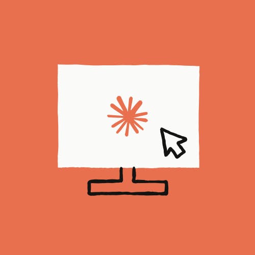 Perplexity Personal Computer for Windows: Run AI agents across your ...