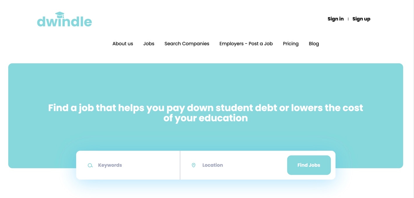 Dwindle Product Information and Latest Updates (2025) | Product Hunt