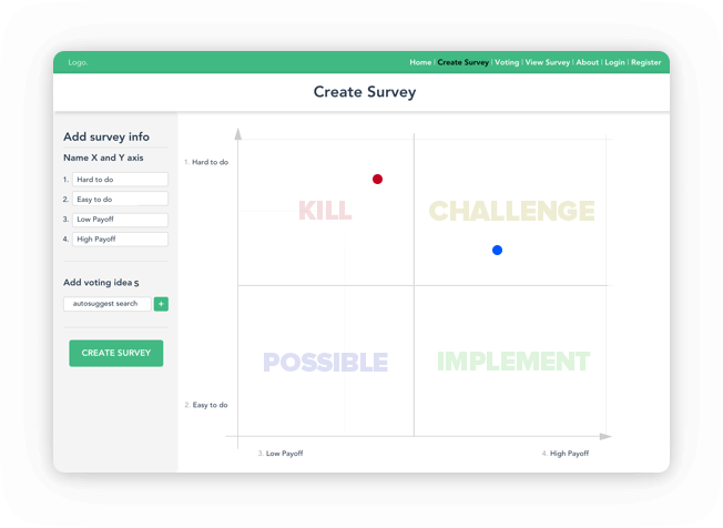 DigPick - Product Information, Latest Updates, and Reviews 2024 ...