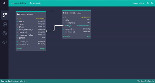 Vemto - Product Information, Latest Updates, and Reviews 2024 | Product ...