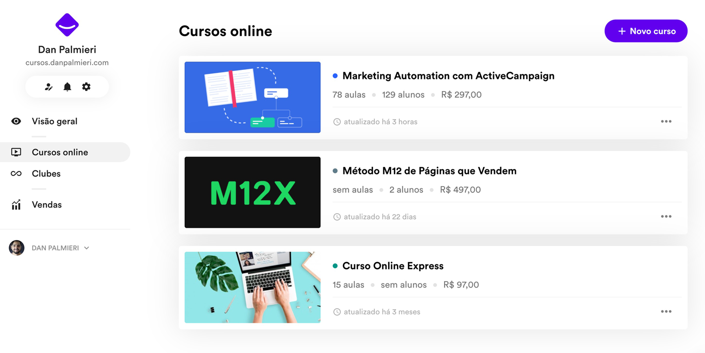 Alumy Product Information and Latest Updates (2025) | Product Hunt