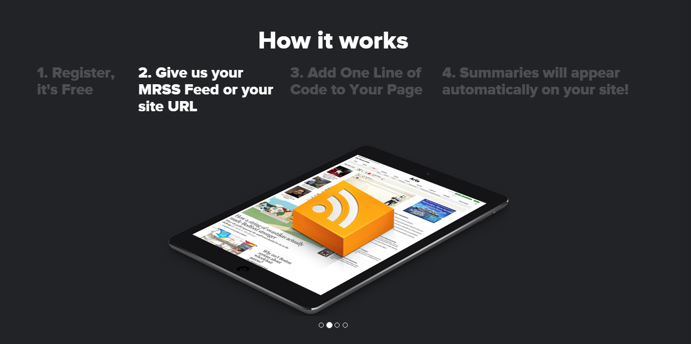 Vilynx Makers and Employees (2025) | Product Hunt
