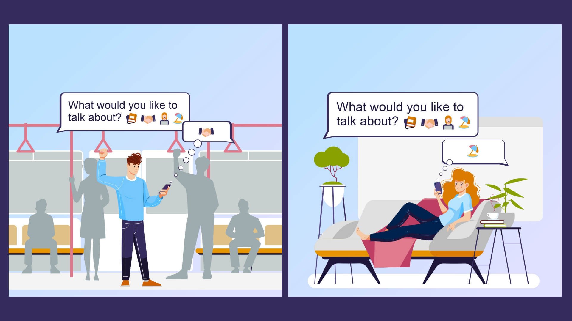 Engly Club: Practice English language whenever and wherever you want ...