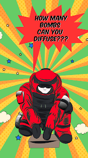 Bomb Diffuse Product Information and Latest Updates (2025) | Product Hunt