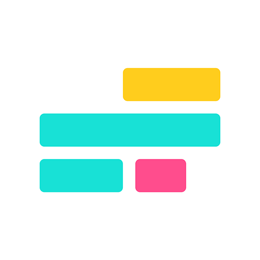 Split Ninja: Cut, extract, mute, and split videos locally | Product Hunt