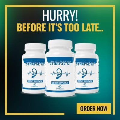 Synapse XT Supplement - Product Information, Latest Updates, and ...