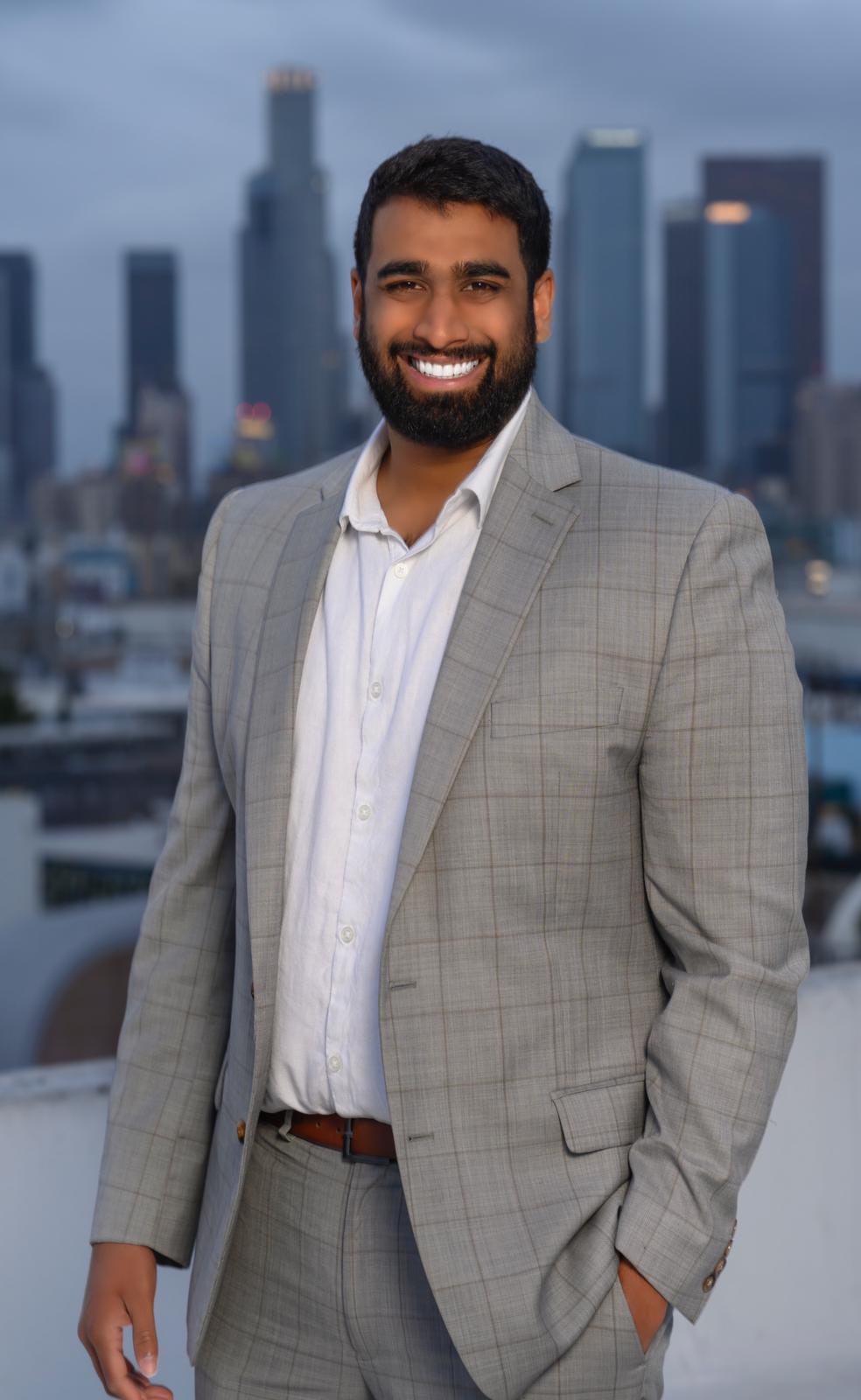 Gerard Peters Product Information and Latest Updates (2025) | Product Hunt