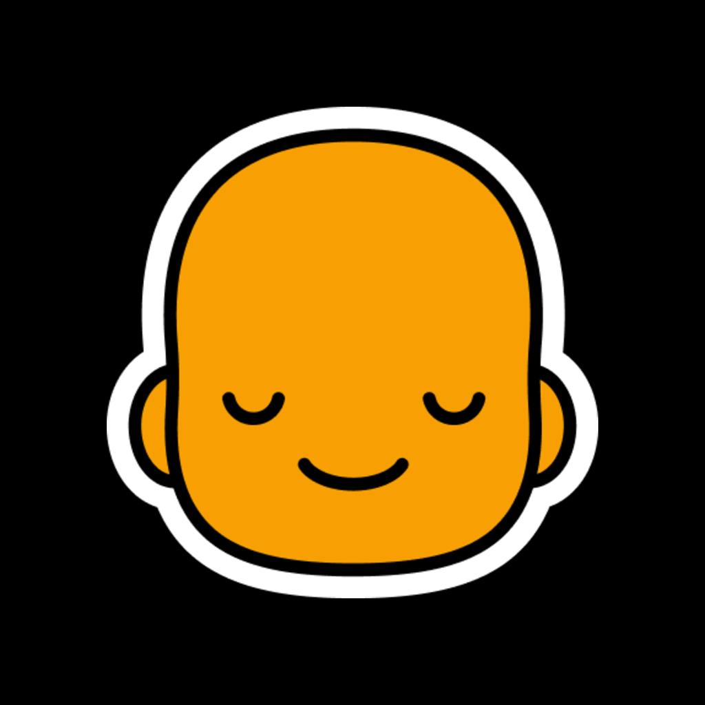 Monk Reviews (2026) | Product Hunt