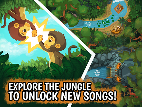 Clapper - Product Information, Latest Updates, and Reviews 2024 ...