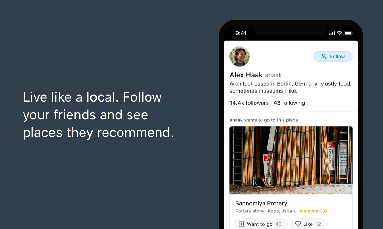 Scout Beta Product Information and Latest Updates (2025) | Product Hunt
