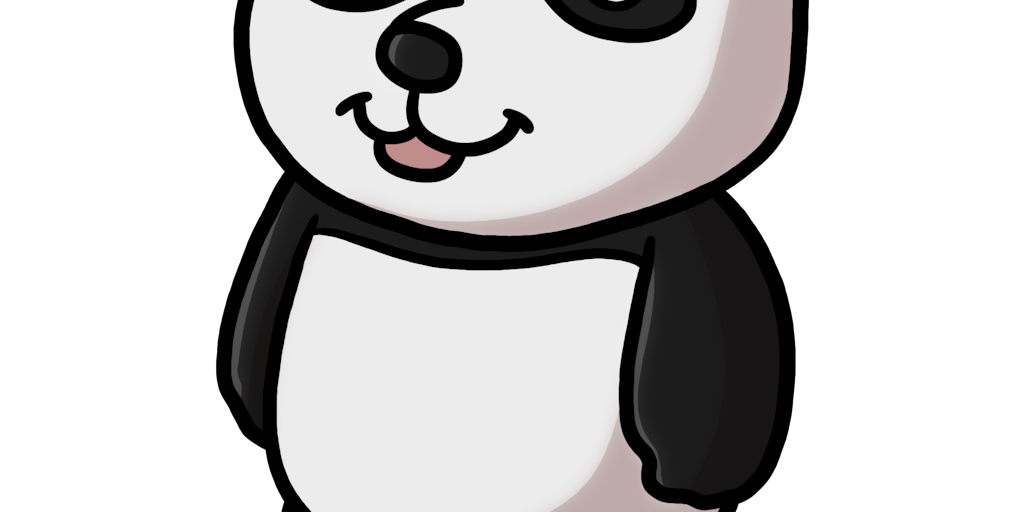 Panda Conversion Product Information Latest Updates And Reviews panda-conversion-product-information-latest-updates-and-reviews