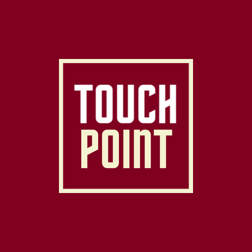 Touchpoint Product Information and Latest Updates (2025) | Product Hunt