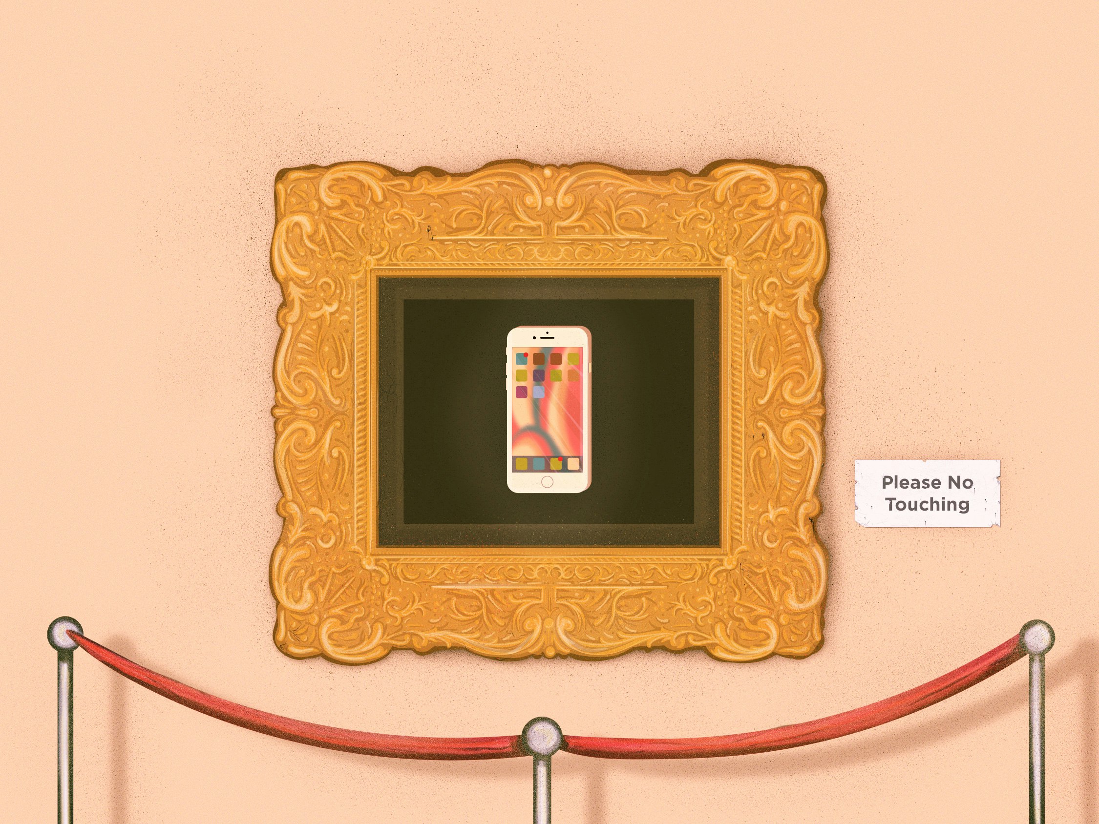 The Gray Project - Product Information, Latest Updates, and Reviews ...