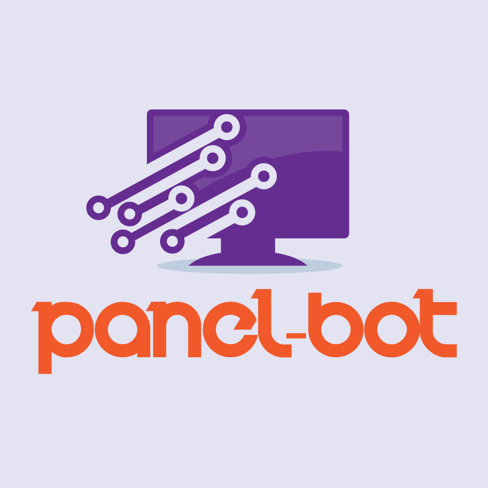 Design Mantic - The easiest, fastest way to design logos | Product Hunt