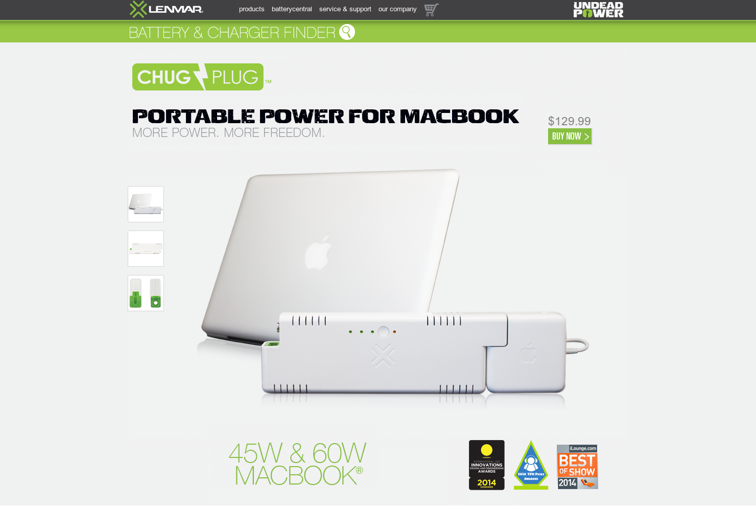 Chug Plug - Product Information, Latest Updates, and Reviews 2024 ...