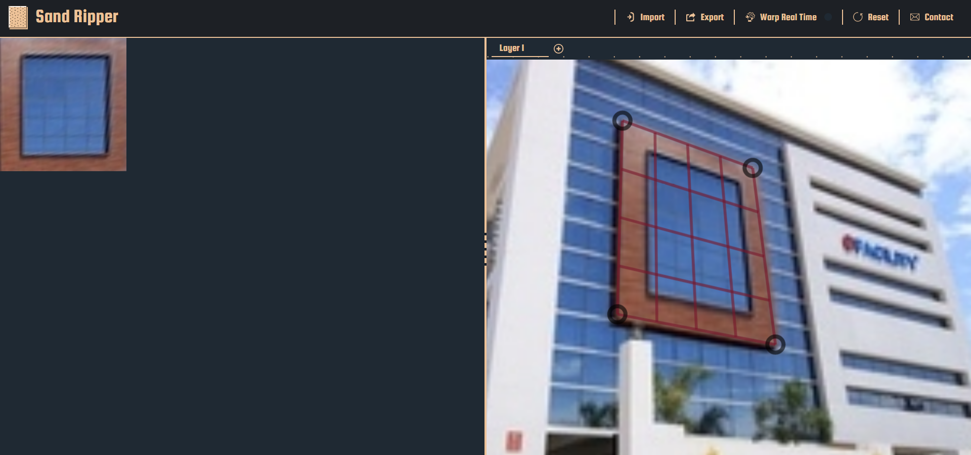 Sand Ripper - Product Information, Latest Updates, and Reviews 2025 ...