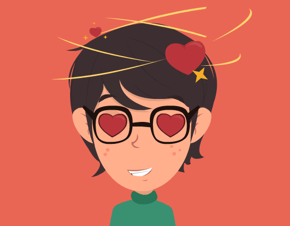 Animaker - Create animated videos with less effort, time & cost ...