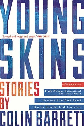 Young Skins: Stories Makers | Product Hunt