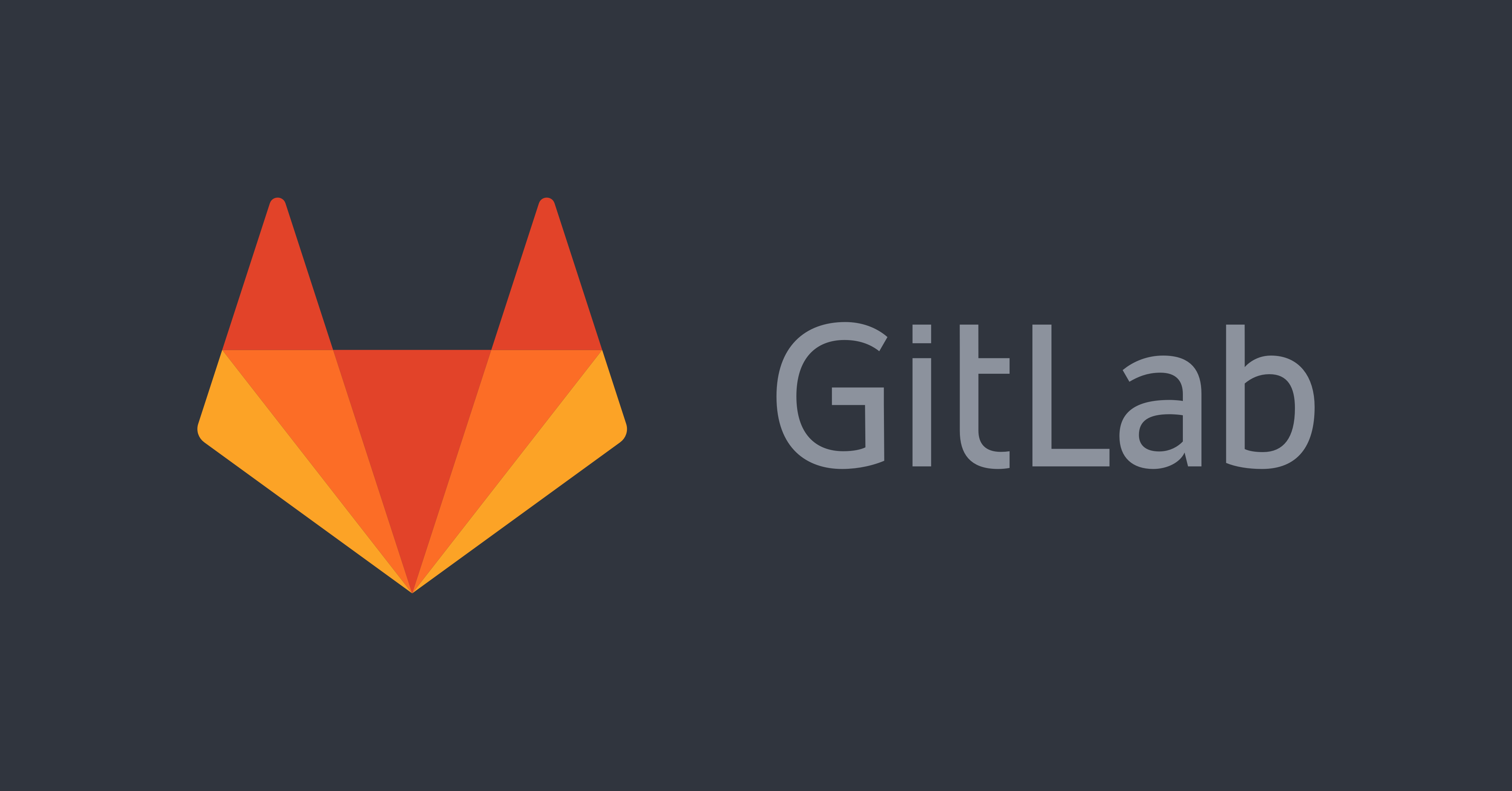 GitLab Employee Handbook - Gitlab has open sourced their employee ...