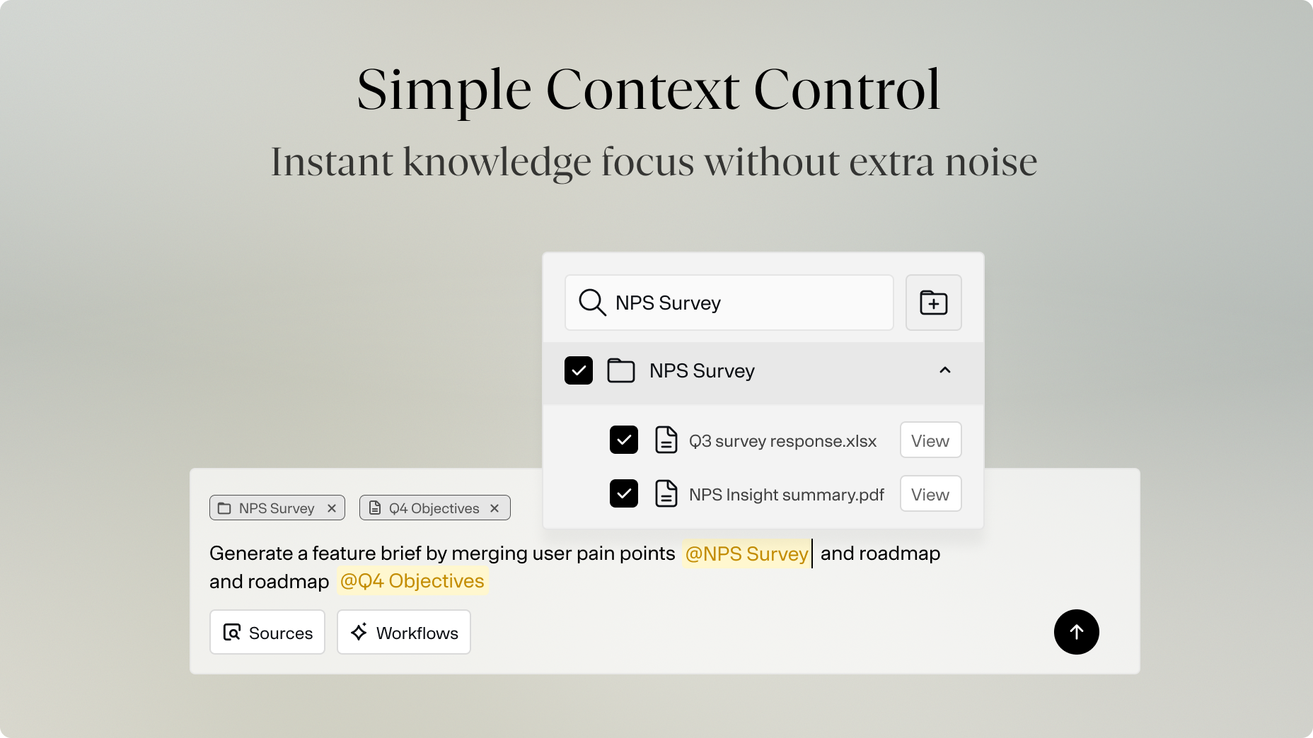 Doco: AI Agent for Microsoft Word | Product Hunt