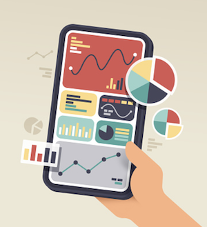 Gifted Charts Product Information and Latest Updates (2025) | Product Hunt