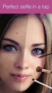 Visage Lab – face retouch Latest Launches (2025) | Product Hunt