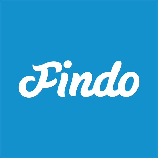 Findo: Your smart search 🔍 assistant across personal cloud ☁️ | Product ...