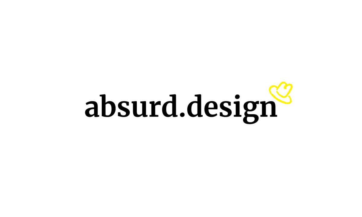 Absurd Design 2 - Hand-drawn absurd illustrations 💡 | Product Hunt