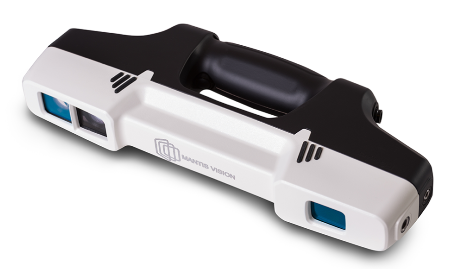 3d camera phone, 3d scanner android - Product Information, Latest ...