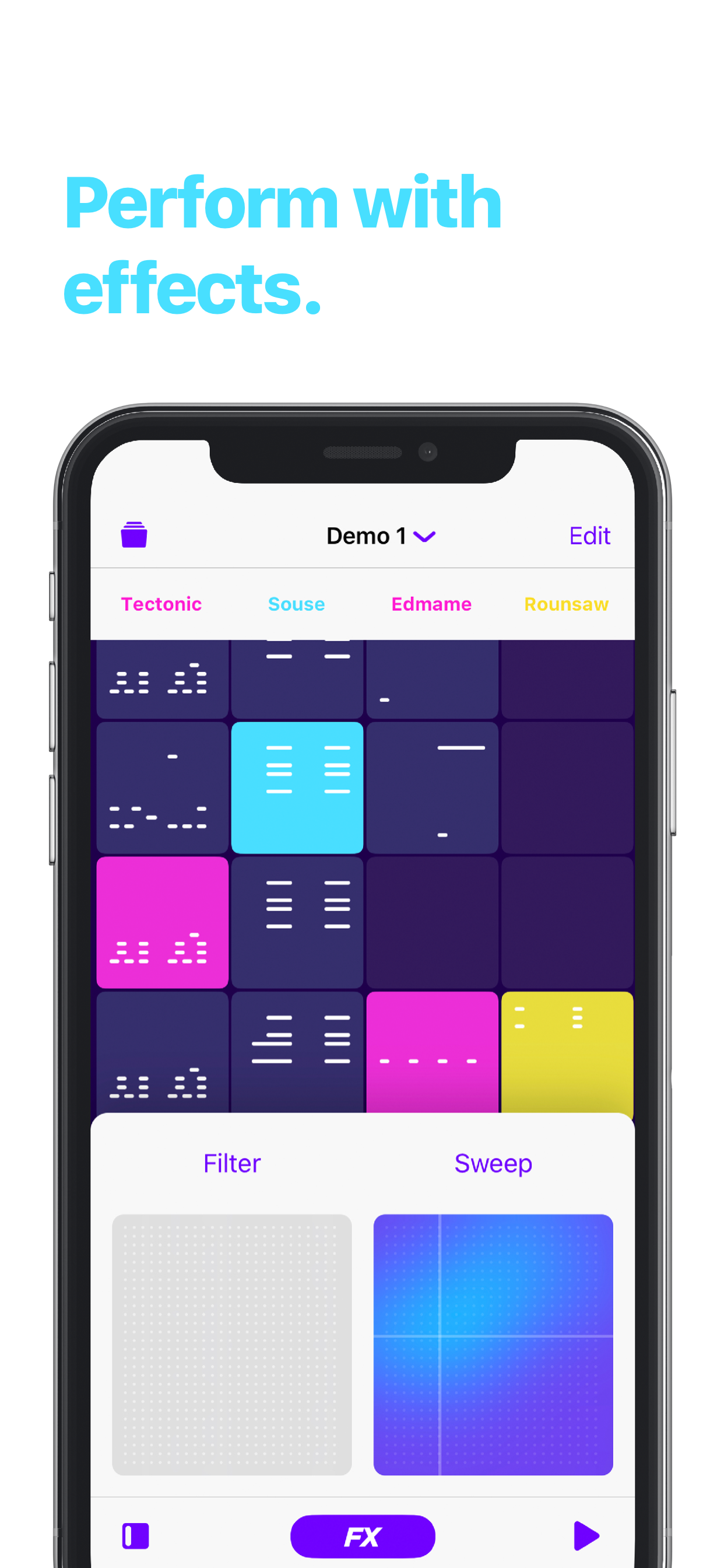Beatwave 3 - Product Information, Latest Updates, and Reviews 2025 ...