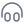 UNDOOMED Competitors & Alternatives (2026) | Product Hunt