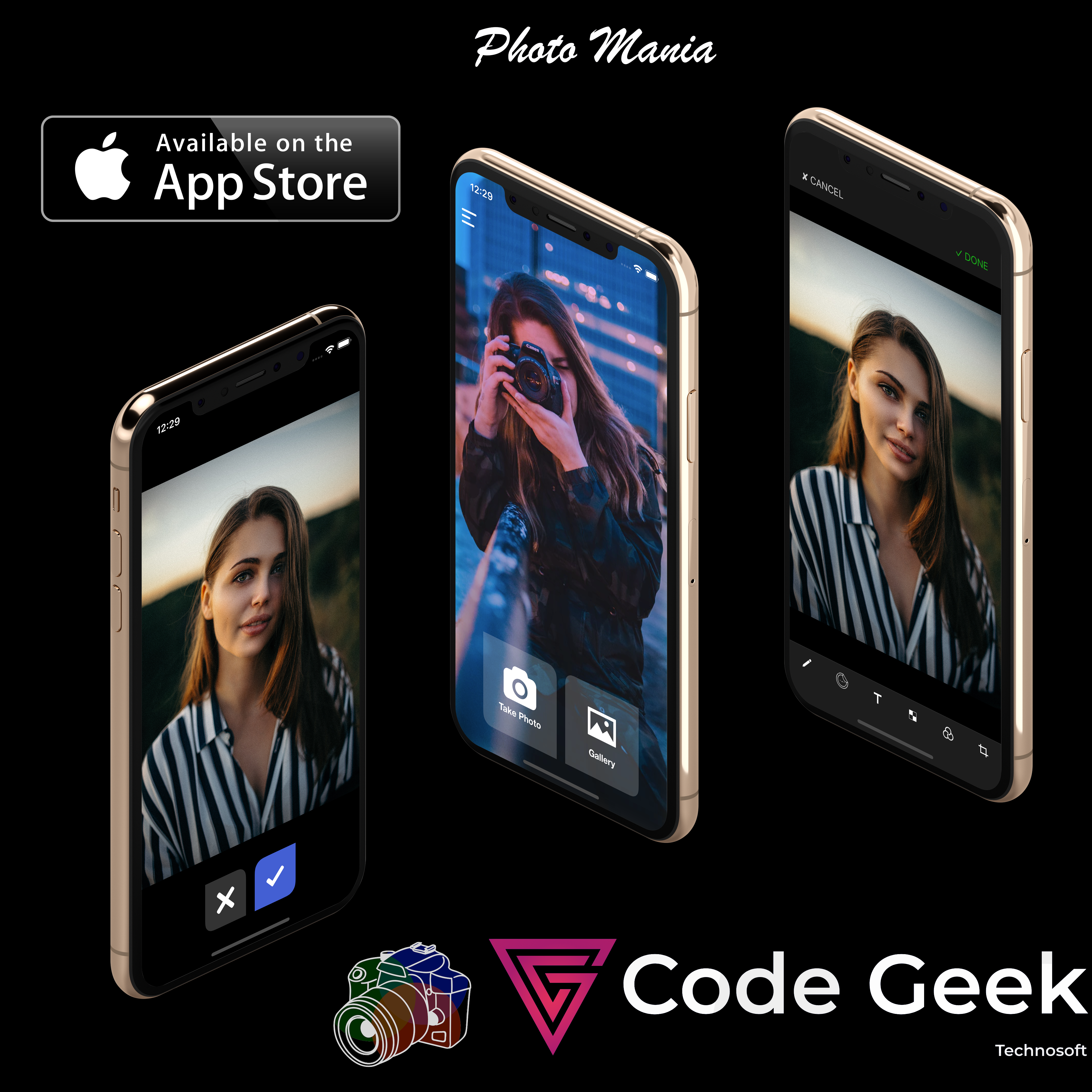 Jaha: Free location-based app for fitness enthusiasts. | Product Hunt