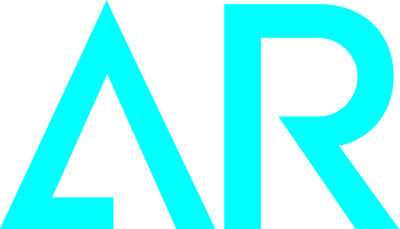 ARToolkit Product Information and Latest Updates (2025) | Product Hunt