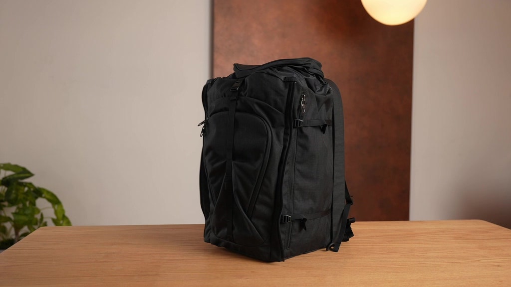 BT BAG Makers | Product Hunt