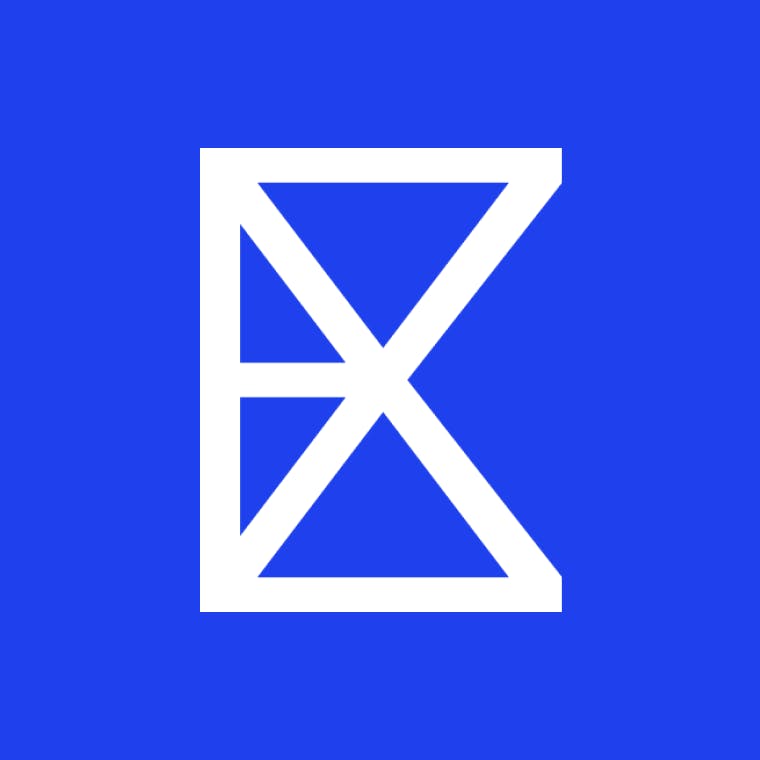 handelsregister.ai: Developer-friendly API for the German business ...