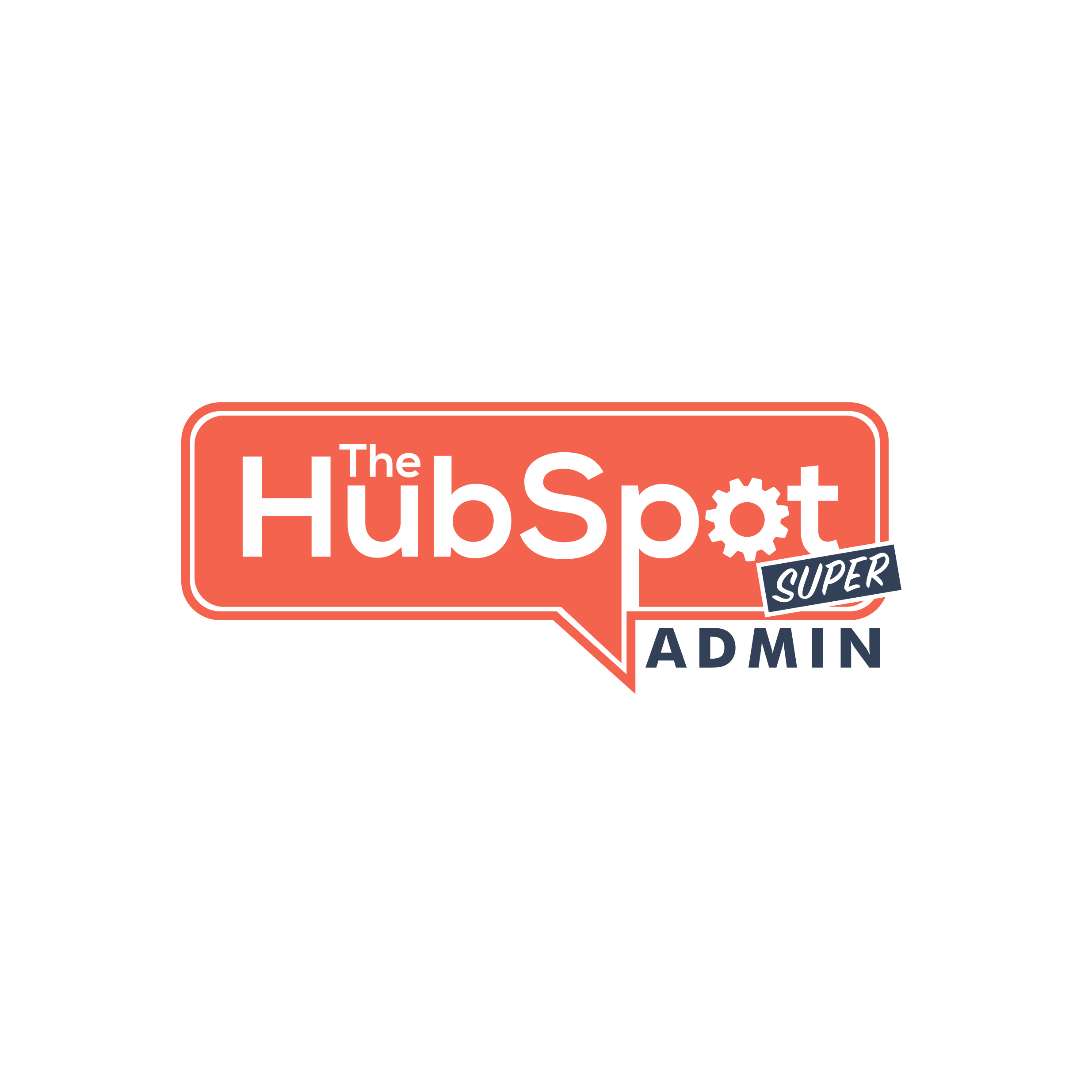 HubSpot Super Admin: Community of HubSpot users who dance when the ...
