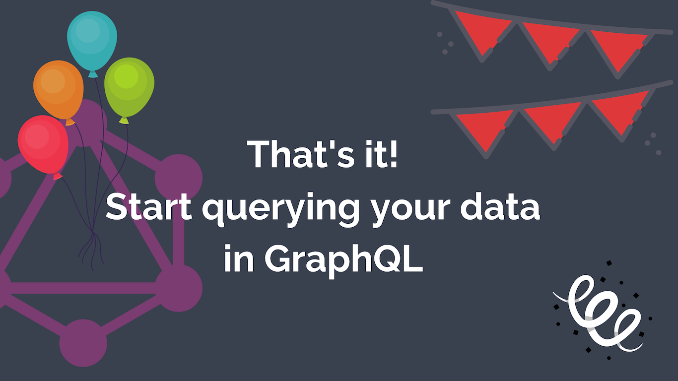 Firebase2GraphQL: Migrate from Firebase to GraphQL on Postgres ...