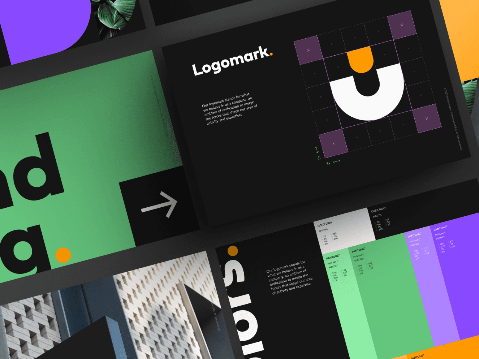 Unify - Product Information, Latest Updates, and Reviews 2024 | Product ...