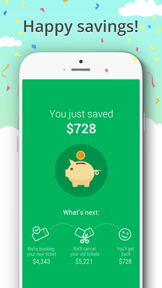 Fairfly - Product Information, Latest Updates, and Reviews 2025 ...