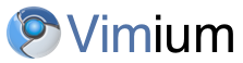 Vimium - Product Information, Latest Updates, and Reviews 2024 ...